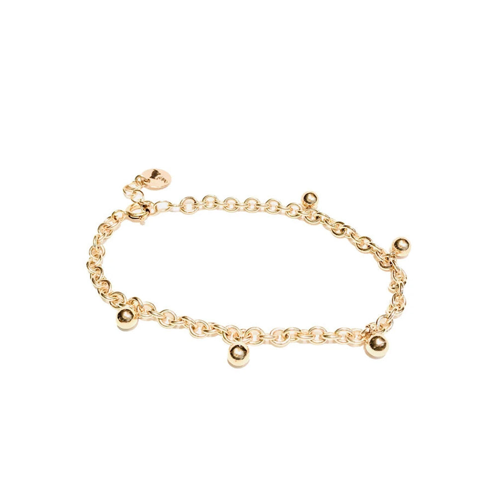 Baller 5 Bracelet – Love Me Knots Hawaii