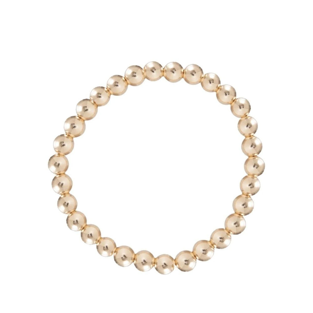 Biggest Baller Bracelet – Love Me Knots Hawaii